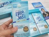 목이칼칼할때 환절기 마른기침 해결은 By 광동 맑은365 스틱 네이버 블로그